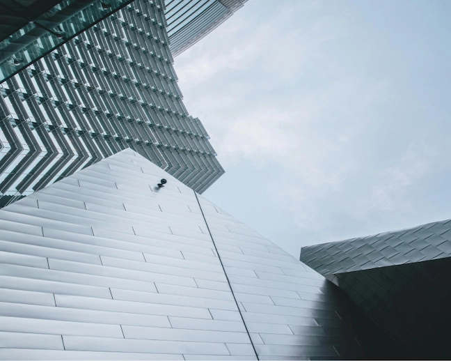 Industry & Power Electric Grid – Stoll Rénovation Toiture et façade